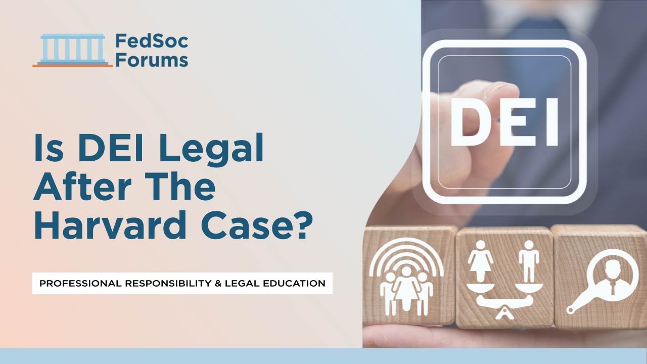 Store - Lightning FedSoc Community Site